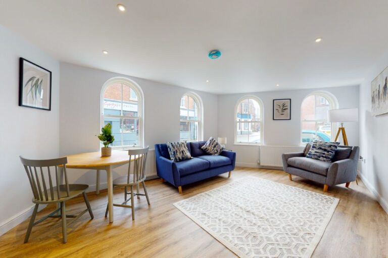 Wellgate Support - Wellgate