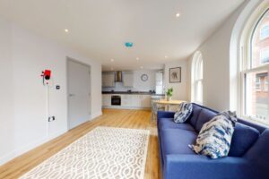 Wellgate Support - Wellgate