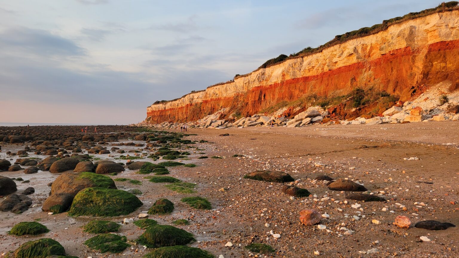 Wellgate employee shares her wonderful photos from her stay at the ...