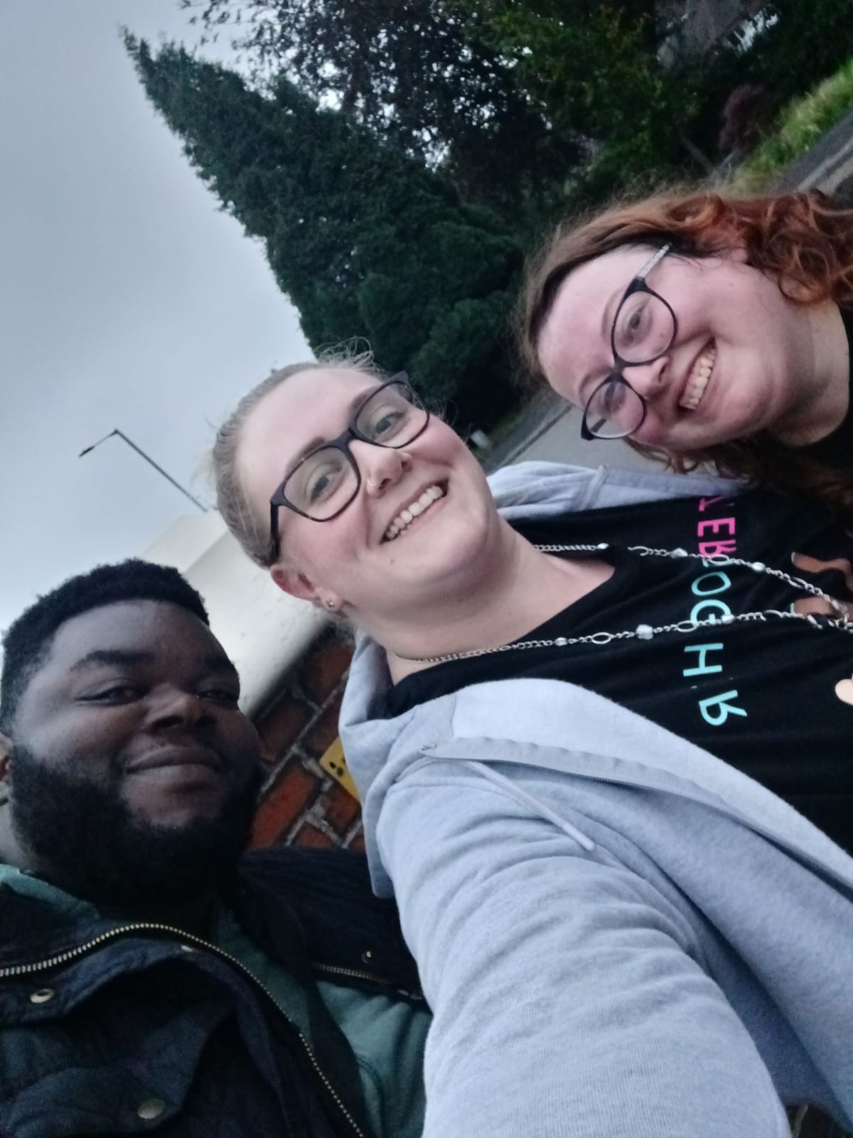 Fun Fit Steps Class! - Wellgate